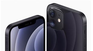 iPhone 12 mit Vertrag Vergleich 2023